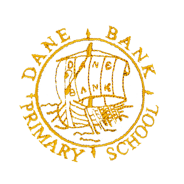 Dane Bank Primary School – Kids Stop