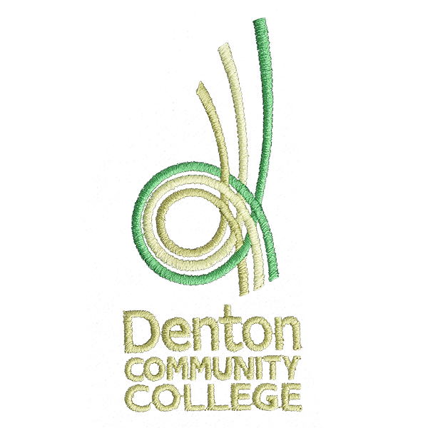 Denton Community Academy – Kids Stop