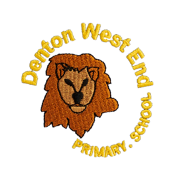Denton West End Primary School – Kids Stop