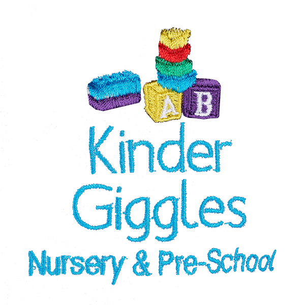 Kinder Giggles Nursery & Pre-School – Kids Stop