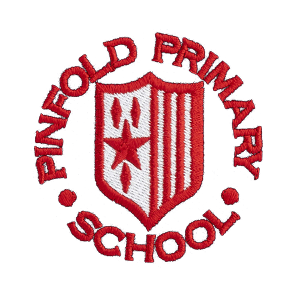 Pinfold Primary School – Kids Stop