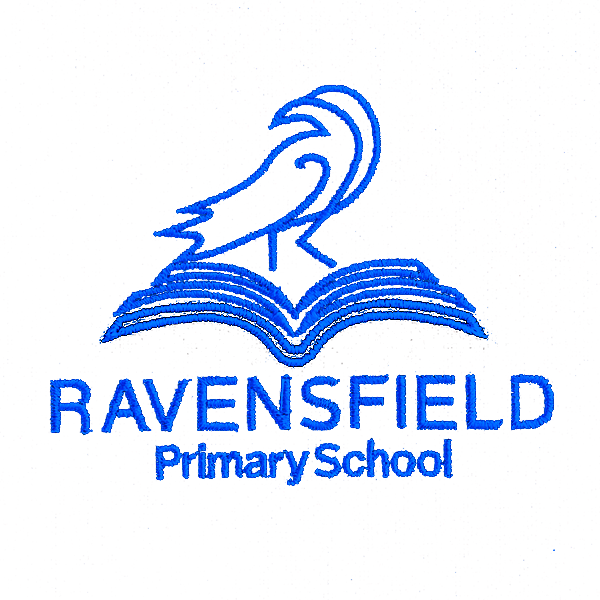 Ravensfield Primary School – Kids Stop