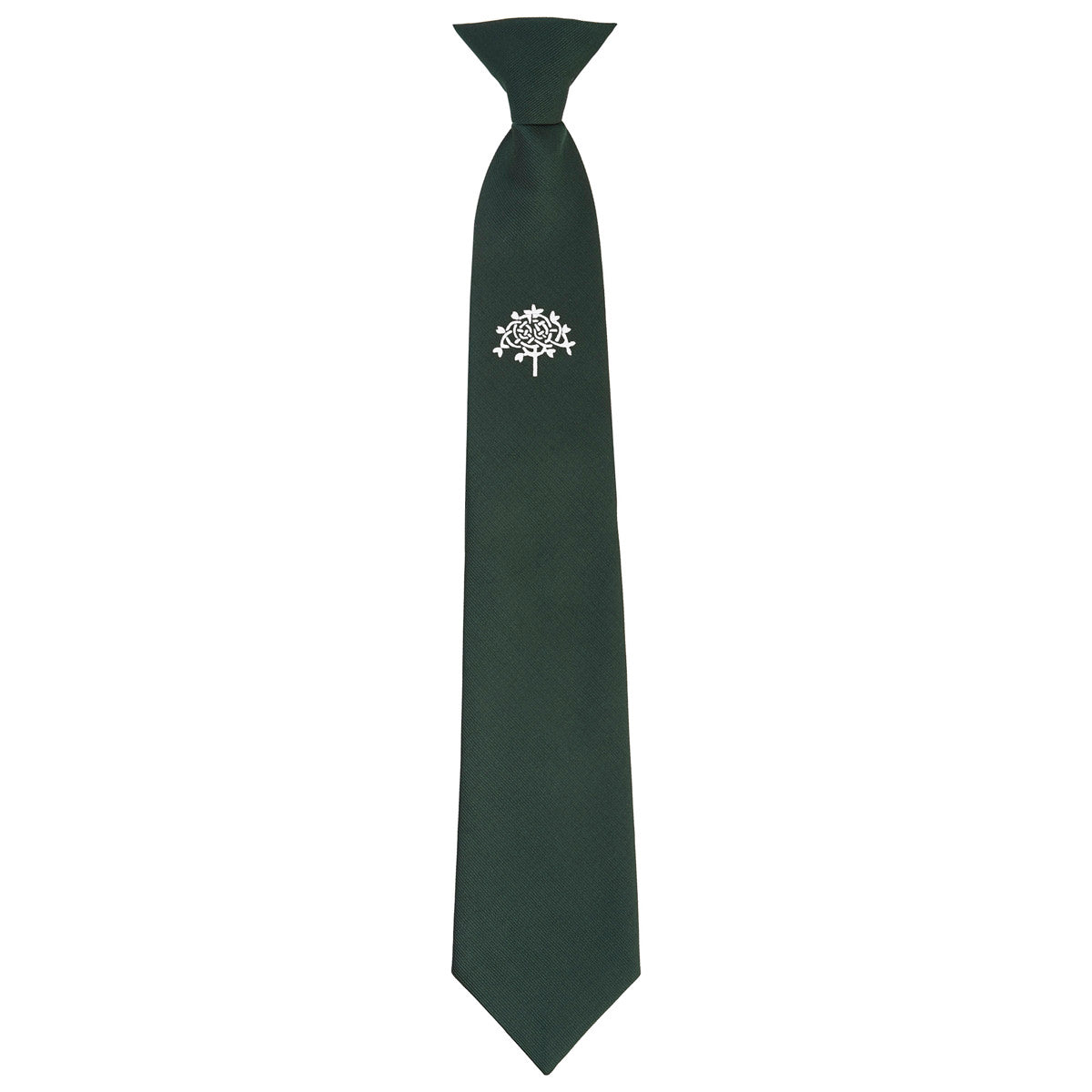 Alder Community High School Ties – Kids Stop