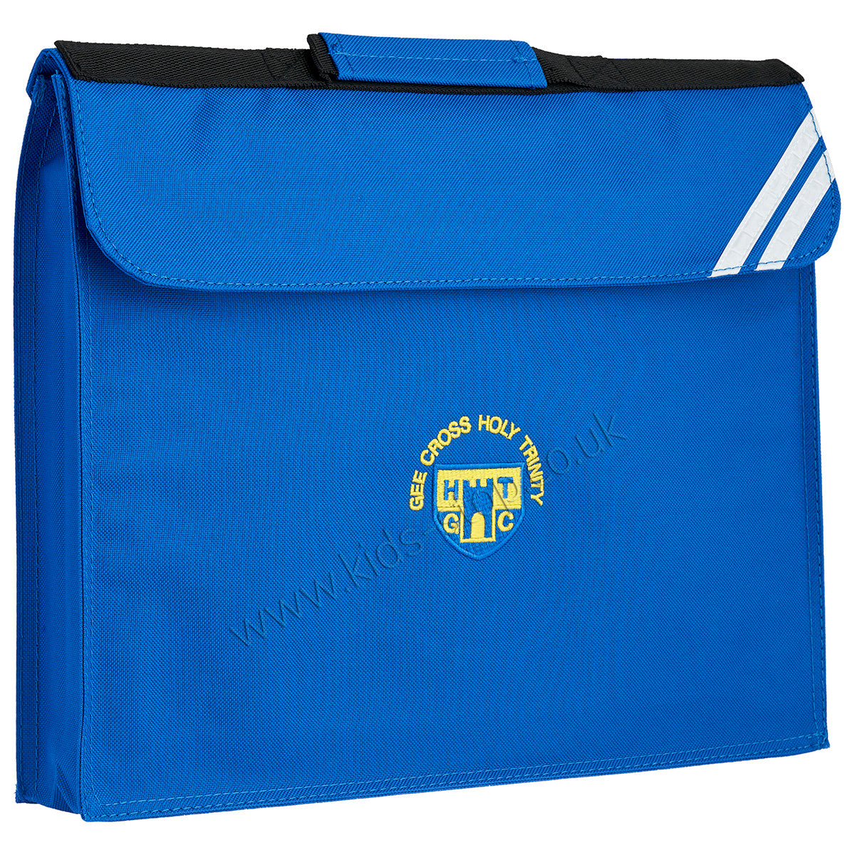 Gee Cross Holy Trinity PE and Book Bags – Kids Stop