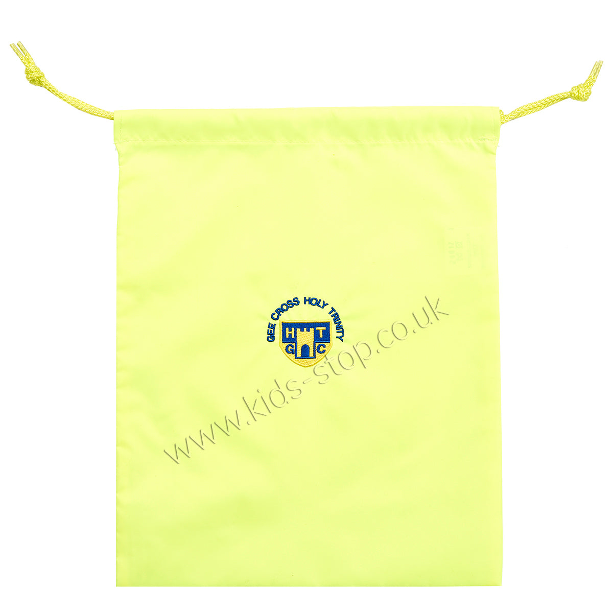 Gee Cross Holy Trinity PE and Book Bags – Kids Stop