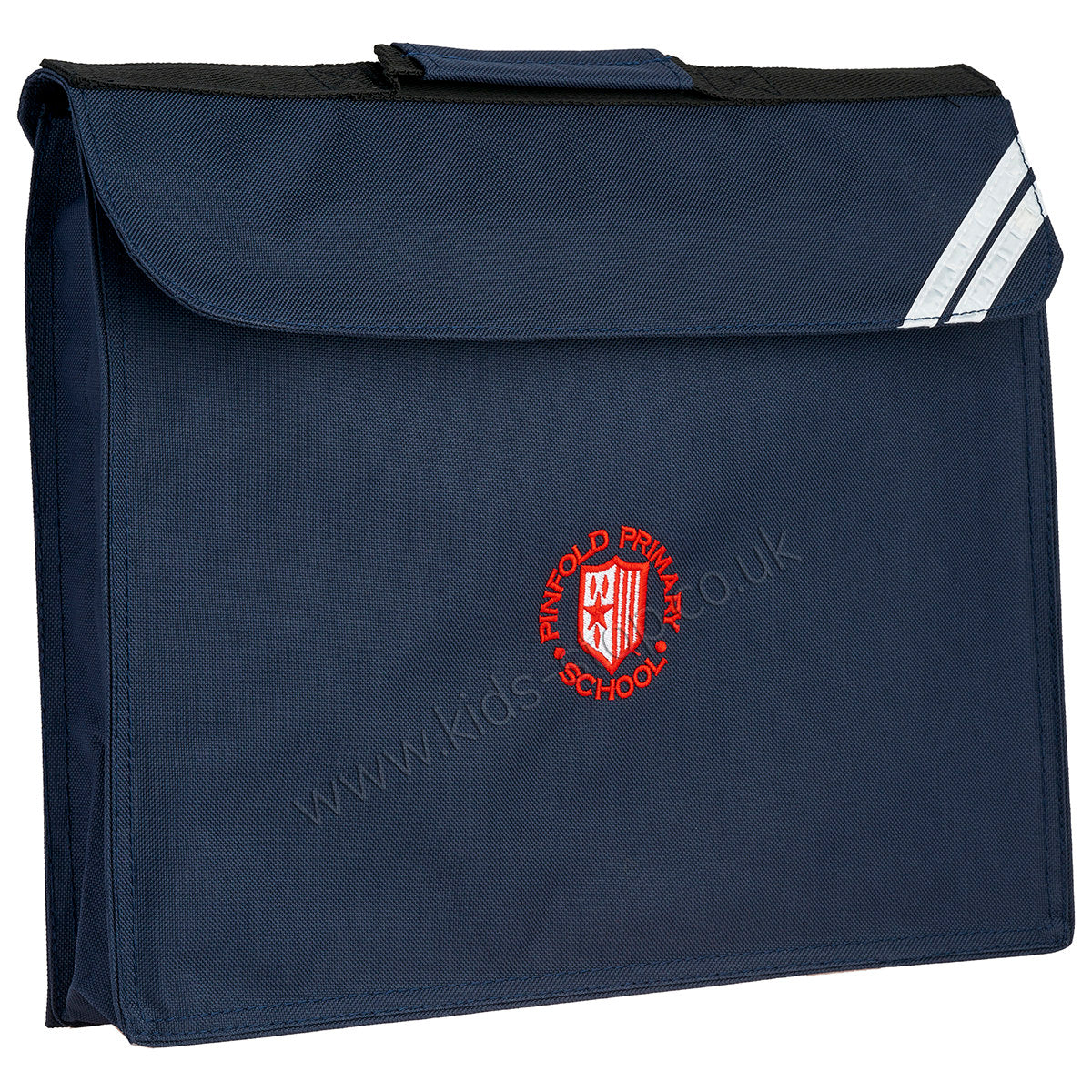 Pinfold Primary School PE and Book Bags – Kids Stop