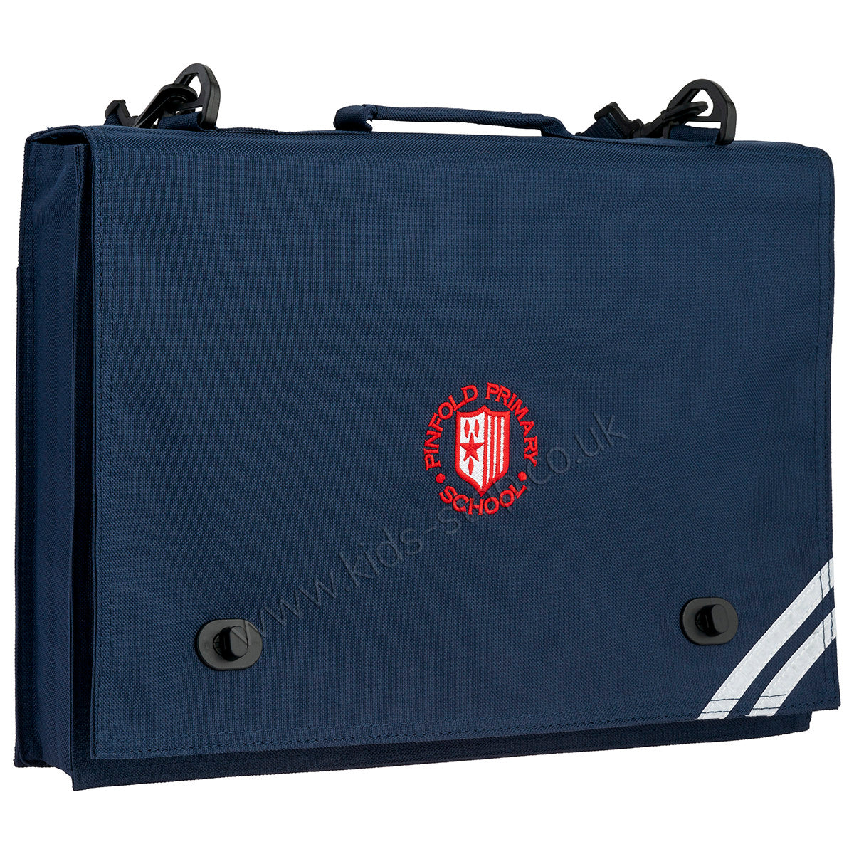 Pinfold Primary School PE and Book Bags – Kids Stop